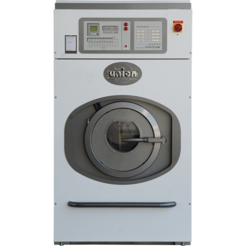 Union Dry Cleaning Equipment, Sales, & Service